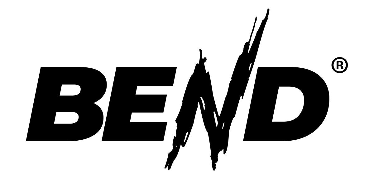 Bend German Motowear - Qualitative Lifestyle Fashion für Biker